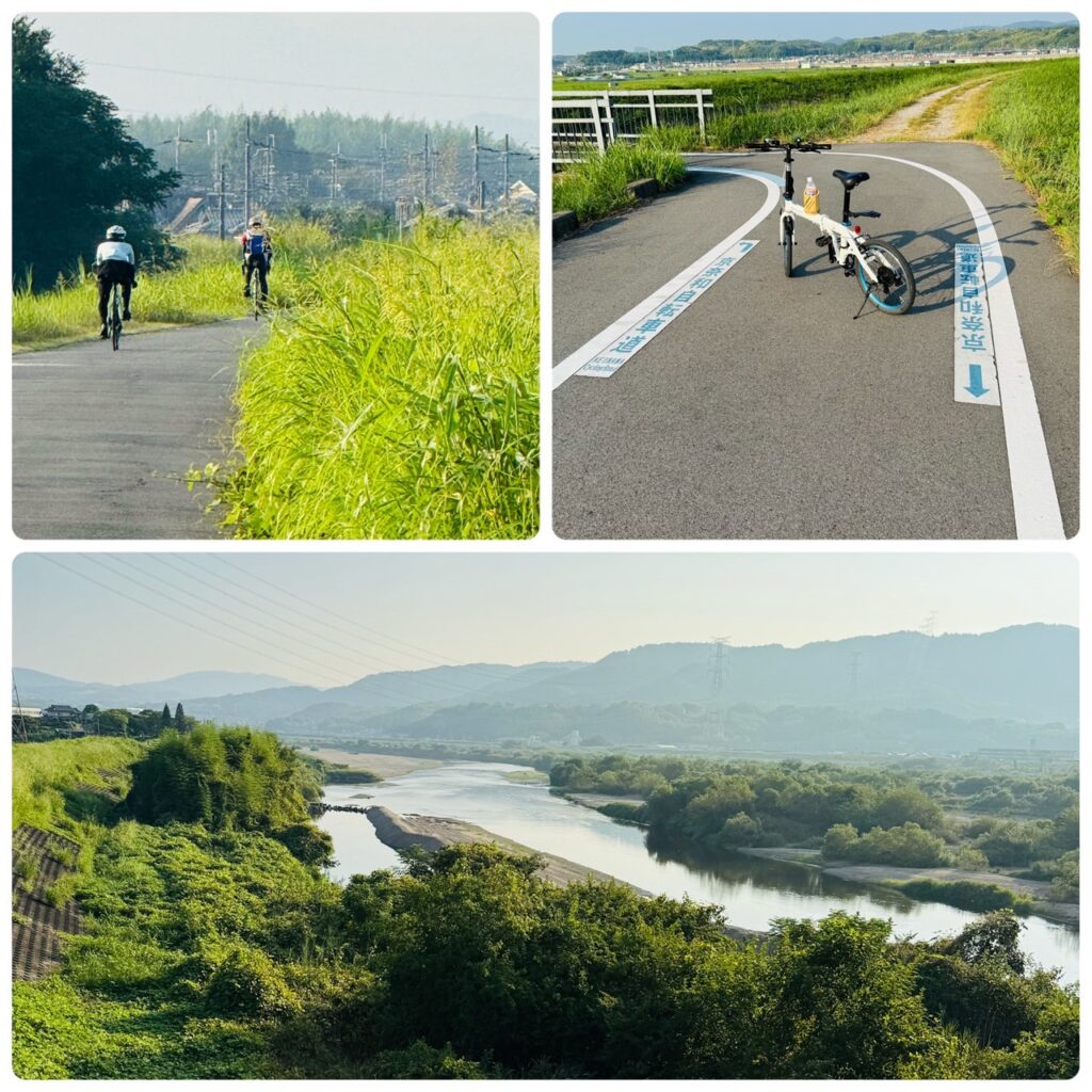 『スマイルバンク』の由来 | 株式会社サンワイ・スマイルバンク